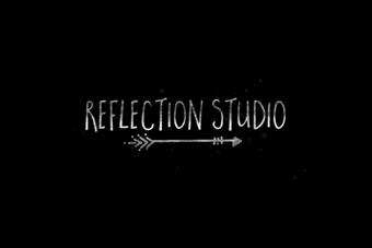 Reflection Studio - Lancaster PA | Vagaro